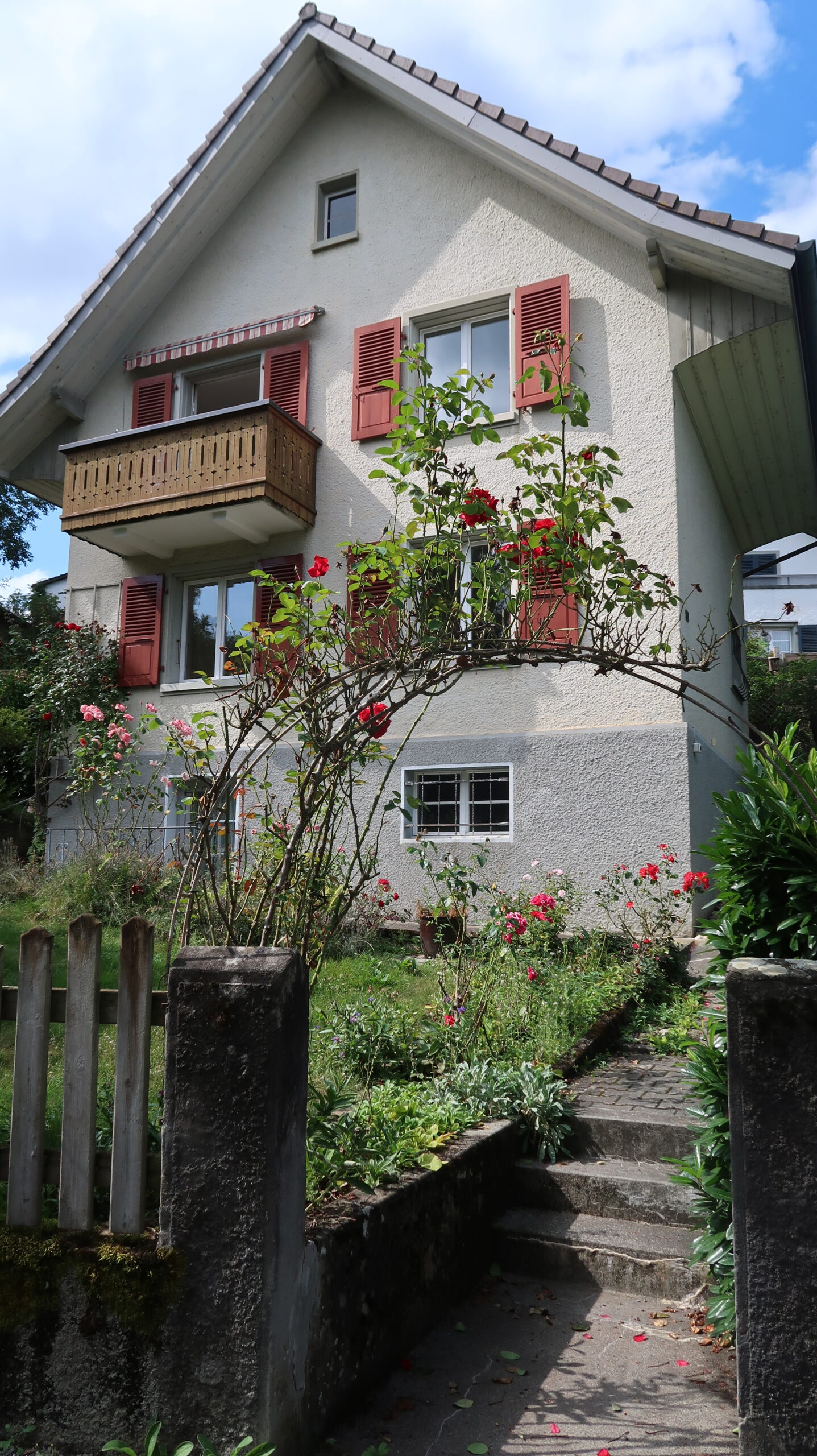 Referenzen - Lubana AG